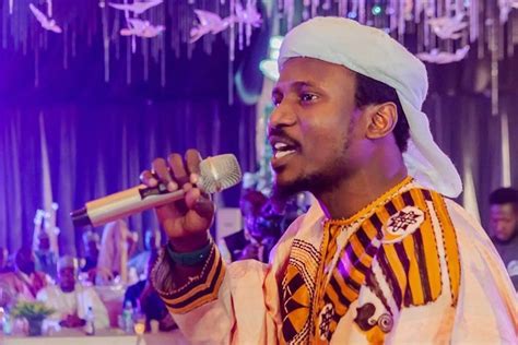 Naziru M Ahmed Nasiruyusufgawuna128k By Sarkin Waka Listen On
