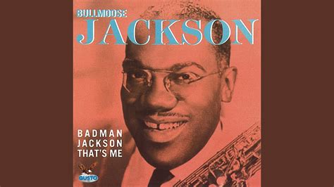 Big Ten Inch Record Alternate Version Youtube Music