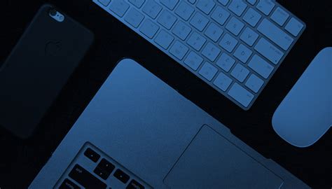 Data Protection Trinity College Dublin