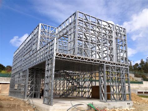 About Lsf Construfutur