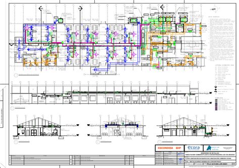 Pclc 0210 Bs Ldr 00001 Rev 0 Pdf