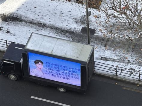 롤 프로게이머 주전을 벤치에 앉히면 생기는 일 포텐 터짐 최신순 에펨코리아