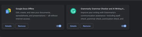 Best Ways To Fix Twitch Buffering Freezing Lag