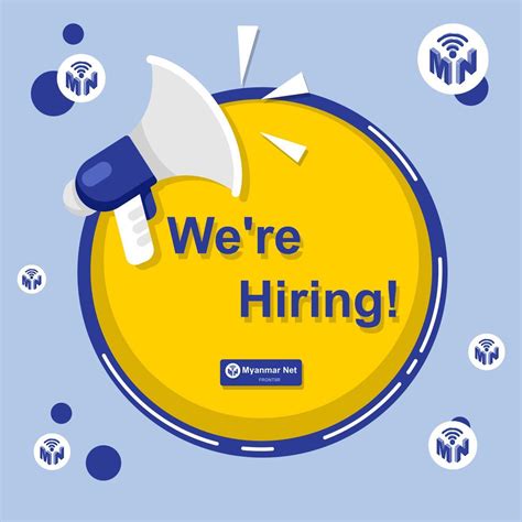 Phyo Thiha Hlaing Posted On Linkedin