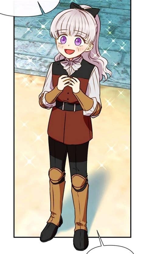 Pin By Mega Washington On Moe Anime Character Design Anime Chibi Character Design