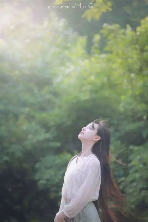 得失看淡 尽心随缘 人生 生活 心情