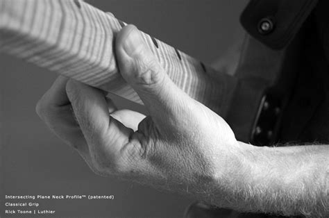 Network Programming Networking Rip Routing Wan Connection In Packet