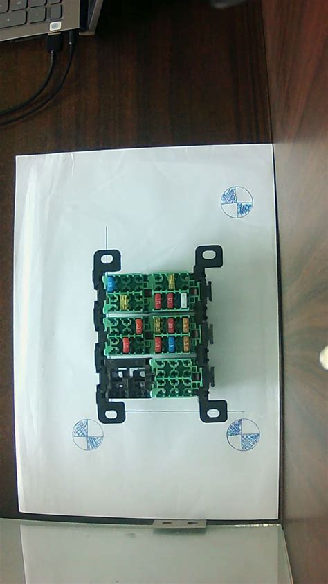 Proj Object Detection Dataset By New