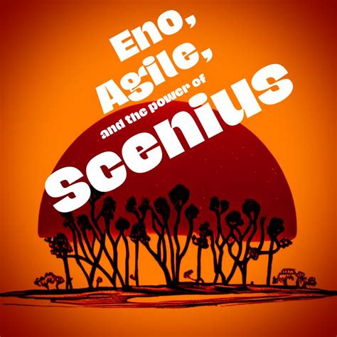 Chris Harrison On Linkedin Scenius Agile Softwaredevelopment Learningcommunity Collaboration