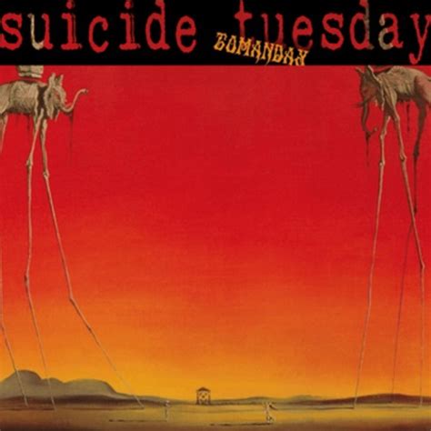 Stream Unity EP Version By Jayden1 Listen Online For Free On SoundCloud