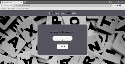 Mancy Gupta On Linkedin Html Css Javascript