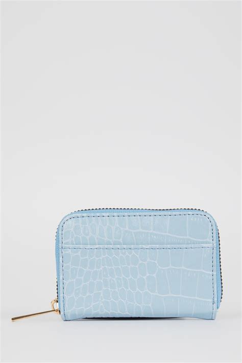 قیمت و خرید کیف پول زنانه