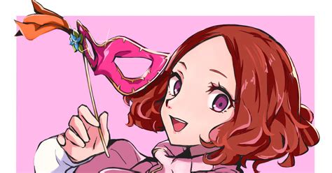 奥村春 奥村春 とりさんぽのイラスト Pixiv