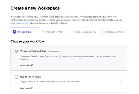 Run Kubernetes Cluster Using Linode Lke And Terraform Cloud