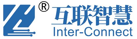 Led控制器系列互联智慧