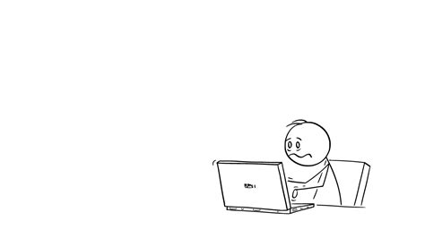 Gdfindi Msが解決できる課題 Lexer ソリューションサイト