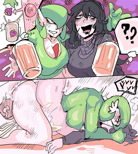 Rule 34 1futa 1girls Big Breasts Breasts Clothed Female Clothed Sex