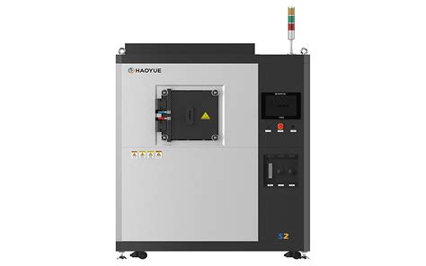 S2 Sps Sintering System