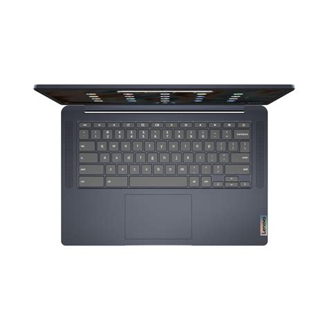 Lenovo Ideapad Chromebook M Laptop Mediatek Gb Ram Gb Emmc