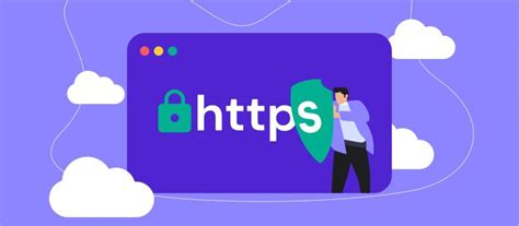 Ssl Tutorials Hostinger