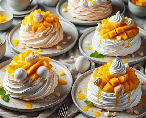 쿡앤셰프cookandchef