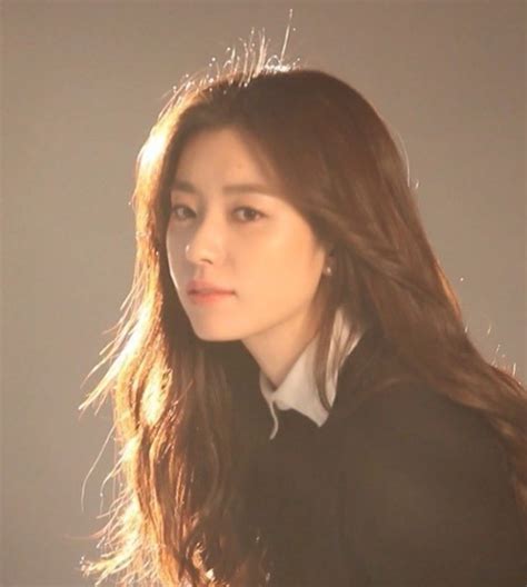 한효주 나이 프로필 무빙 인스타그램 실물