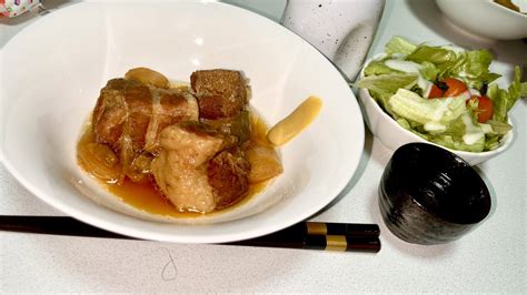 Gark🍶garkmw Twilog