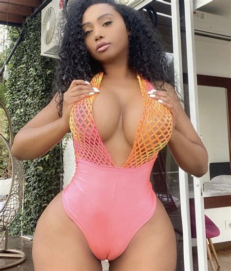 B4 T 0 Porn Videos And Photos Erome