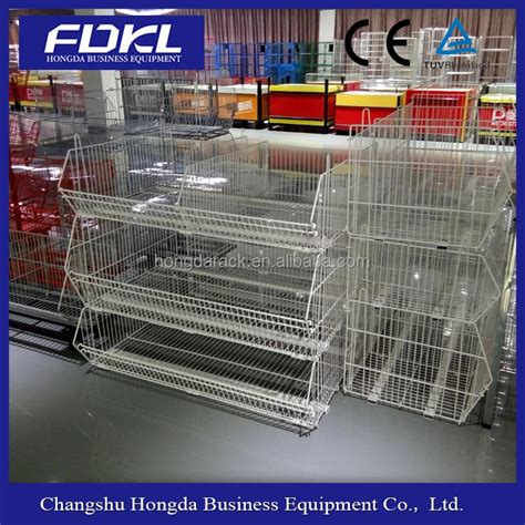 Guaranteed Quality Wire Display Rack Buy Display Rack Display Rack Display Rack Product On