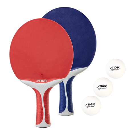 The Top 10 Ping Pong Rackets For Beginners • Racket Insight