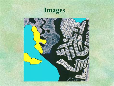 Gis Mapping Examples PPT
