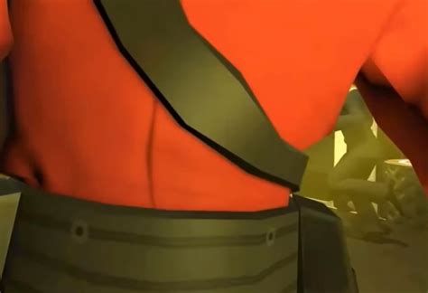 When Its 2016 And Im Watching “tf2 Zombie Apocalypse Permanent Zombies Server ” And This