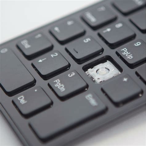 Taffware Keypad Numeric Wireless GHz Meter I Taffware Official