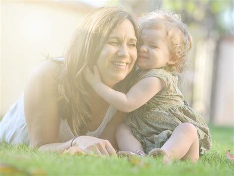 Frankie Foto Isabella Goes To Coronado