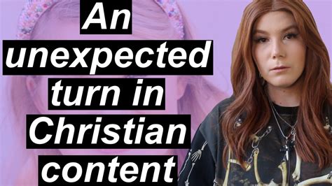 Bethany Beal Girl Defined Is Selling Sex Courses Youtube