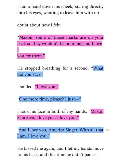 The Elite Selection Series Stickynsa