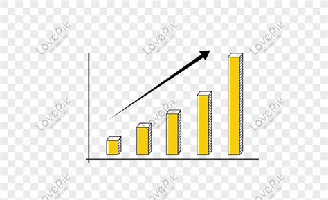 Ppt Histogram Label Design