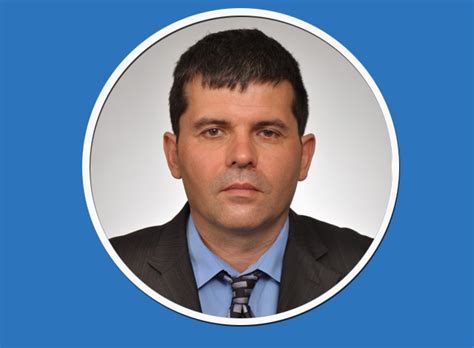 Екип КЧИЗ КЧИЗ