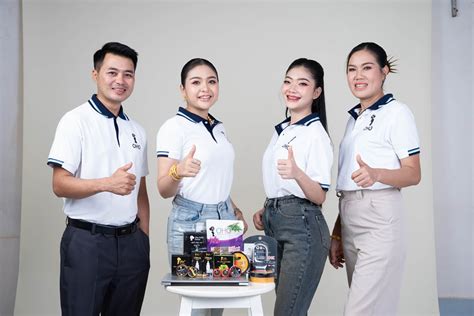 ຂໍ້ຄິດພະລັງບວກ ທ່ານ ສຸພານຸວົງ ປະທານສະພາປະຊາຊົນສູງສຸດ ຊຸດທີ I 1975 1988 Facebook