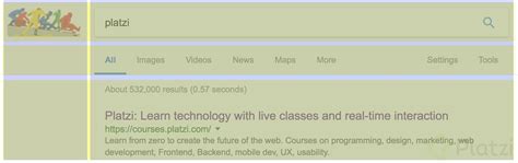 Flexbox vs CSS Grid Cuál es la diferencia