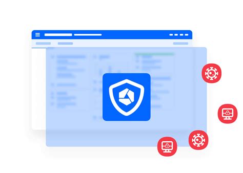 An Aws Backup Your Aws Cloud Data Always At Your Fingertips
