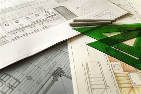 Autocad Projects For Beginners And Experts