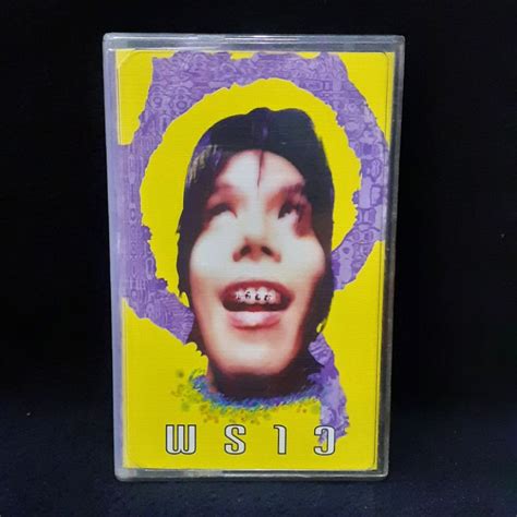 เทปเพลง เทปคาสเซ็ท วงพราว ปกสวย ม้วนสกรีนสวย เสียงฟังได้เป็นปกติ Shopee Thailand