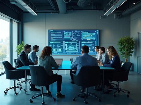 Best Practices For Client Side Security Proven Strategies To Safeguard