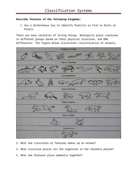 Docx Classification · Web Viewthe Figure Below Illustrates