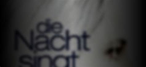 Sexiest Die Nacht Singt Ihre Lieder 2004 Nude Scenes Top Pics