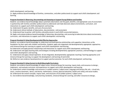 Course Outcomes Map Final Ppt