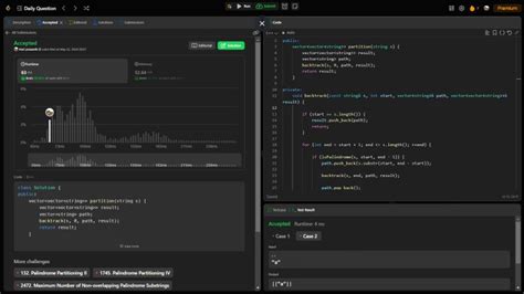 problemsolving 100daysofcode 100daysofcodechallenge codinglife