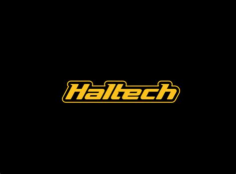 Haltech Tuning Premium Tuning E Tunez