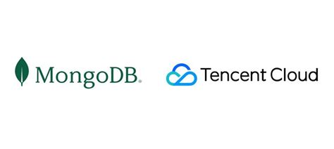 Tencentcloud Ai Datamanagement Tencentdb Digitaltransformation Tdsql Tencent Cloud